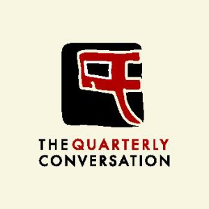 The Quarterly Conversation review Cockroaches by S. Mukasonga