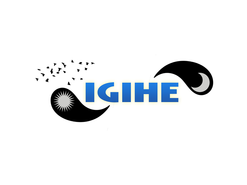 Igihe : Revue du livre sensationnel "Un si beau diplôme" - S. Mukasonga